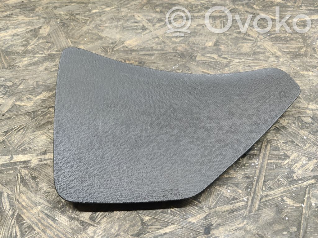 98185374 Citroen DS7 Crossback Tailgate trim, €24.00 | RRR