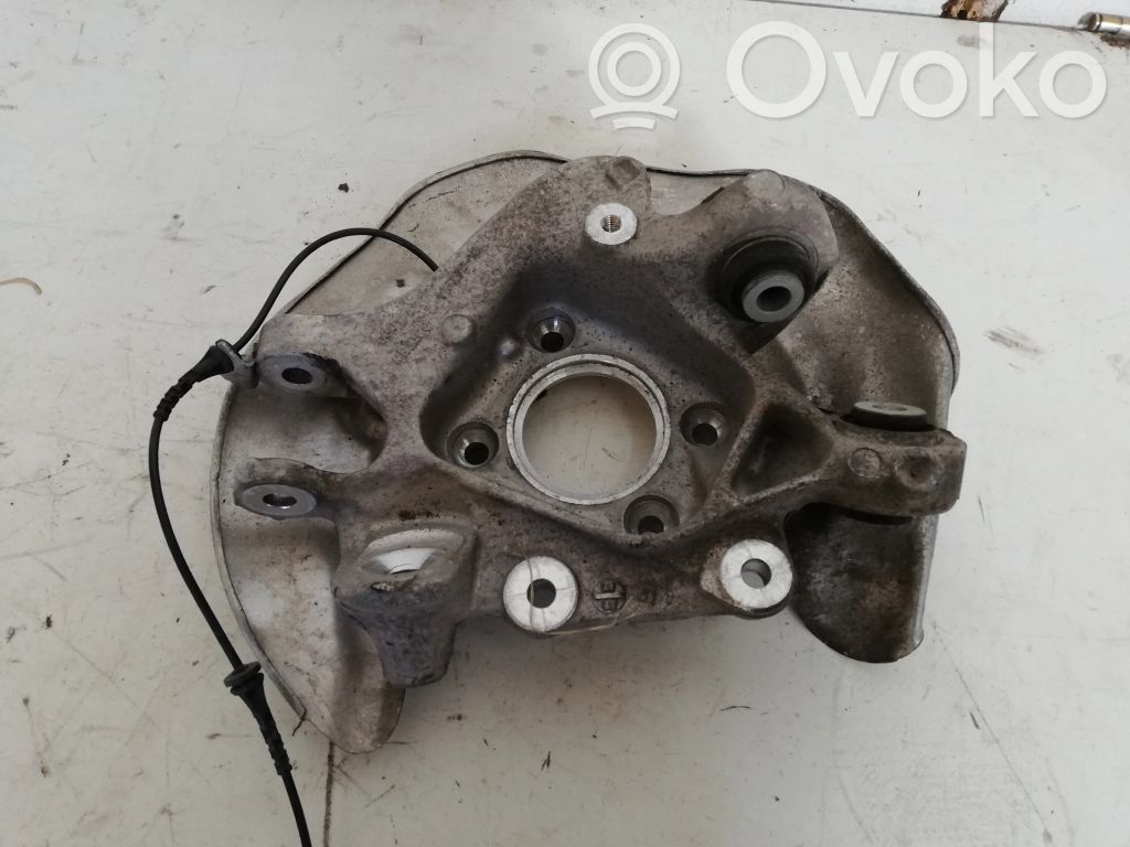 6871030 BMW X3 G01 Moyeu de roulement d’arrière, 50,00 € | OVOKO