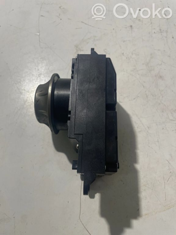 6944884 BMW 5 E60 E61 Head unit multimedia control, €15.00 | RRR