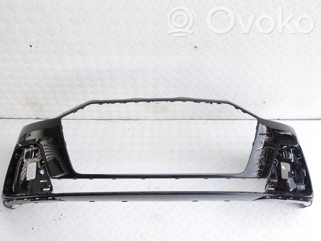 82A807437A Audi A1 Pare-choc avant, 95,12 € | OVOKO
