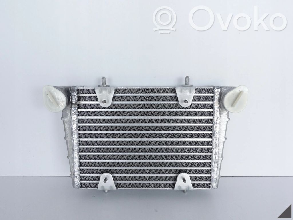 A4635010100 Mercedes-Benz G W463 2nd Gen Gearbox / Transmission oil ...