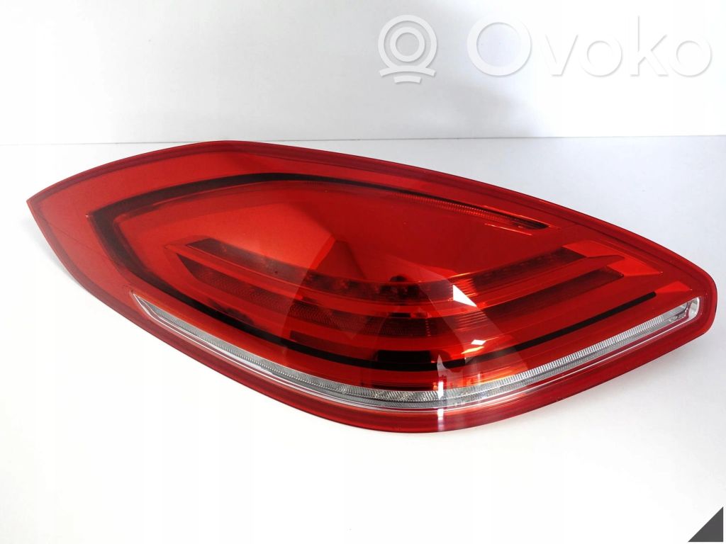 97063143104 Porsche Panamera (970) Rear/tail lights, €705.88 | RRR