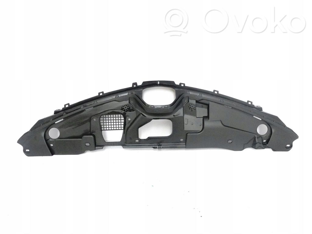 620320844R Renault Clio V Garniture de radiateur, 164,71 € | OVOKO