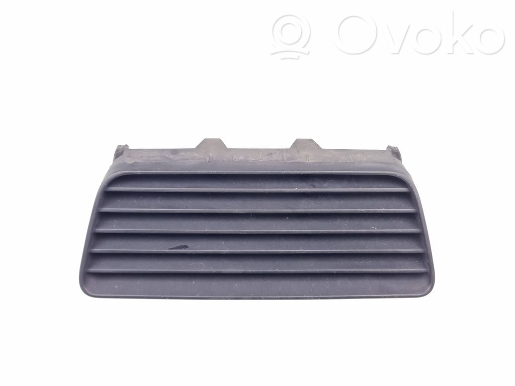 850701KA0A Nissan Murano Z52 Rear bumper lower part trim, €28.00 | RRR