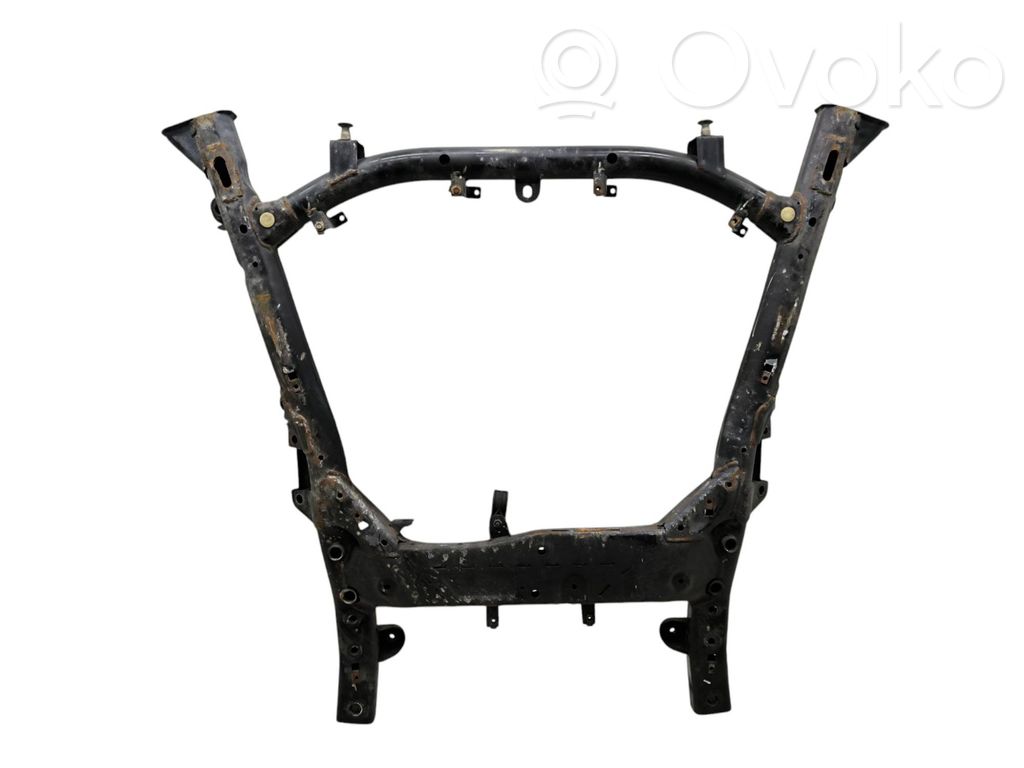43003AD Chrysler Pacifica Front subframe, €699.00 | RRR