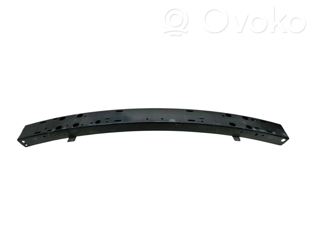 68100209AF Dodge Charger Front bumper cross member, €35.00 | RRR