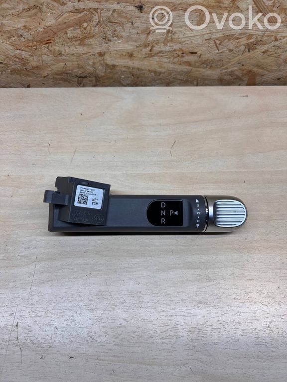 467W0GI200 Hyundai Ioniq 5 Gear shift switch/knob, €65.00 | RRR