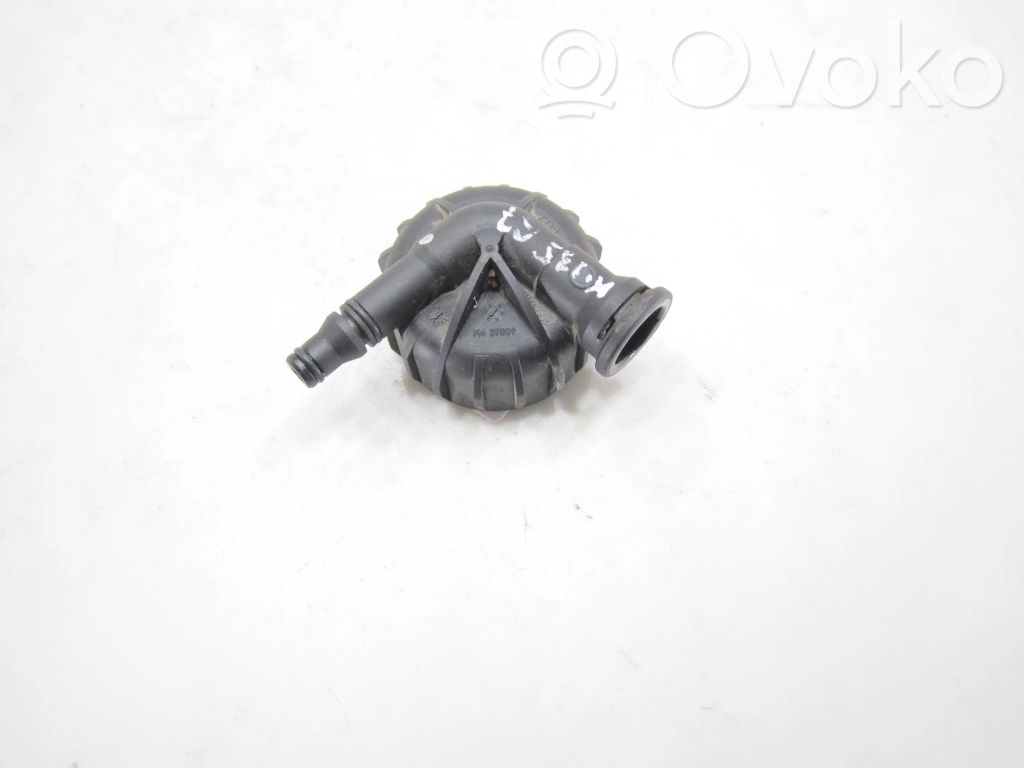 FM277001 Volkswagen Golf VII Clutch pipe/line, €9.80 | RRR