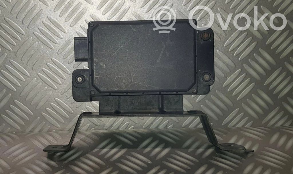 FPLA-9G768-AC Jaguar XJ X351 Distronic sensor radar, €414.12 | RRR