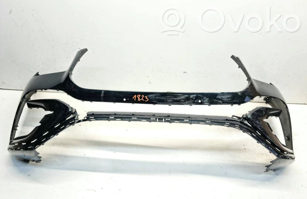 A1678850010 Mercedes-Benz GLE W167 Pare-choc avant, 705,88 € | OVOKO