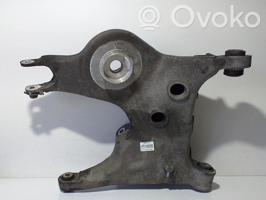 DPLA5B530AA Land Rover Range Rover Sport L494 Bras de contrôle arrière ...