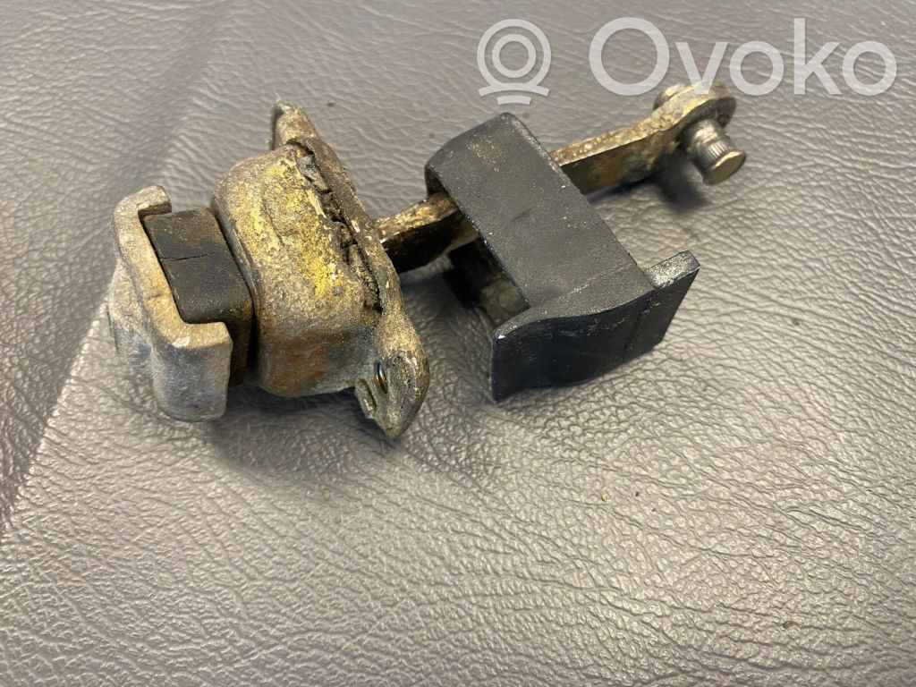 A4637300116 Mercedes-Benz G W461 463 Front door soft close latching ...