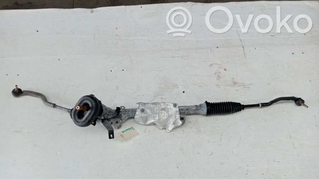 480104213R Dacia Duster II Crémaillère de direction, 294,12 € | OVOKO