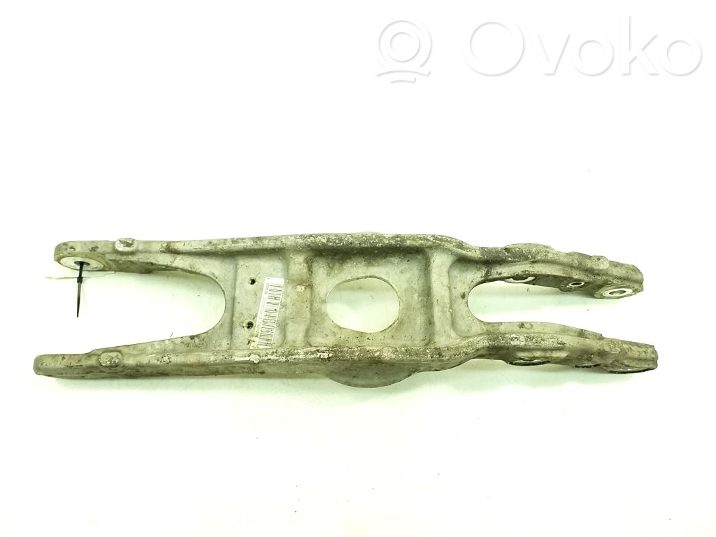 A2053523300 Mercedes-Benz GLC C253 Rear control arm, €94.71 | RRR