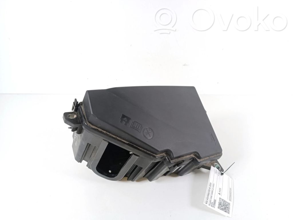 31398000 Volvo V60 Module de fusibles, 52,00 € | OVOKO