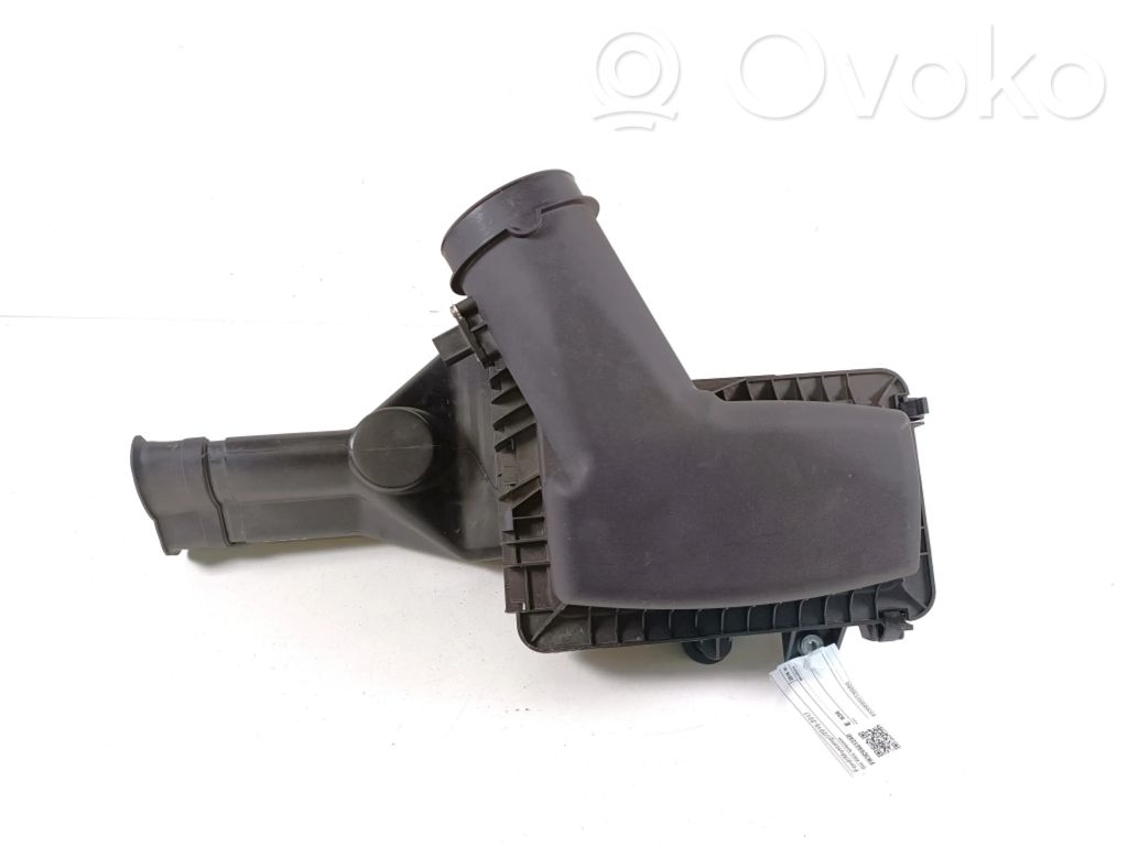 FR3C9A612AD Ford Mustang VI Oro filtro dėžė, 122,00 € | RRR