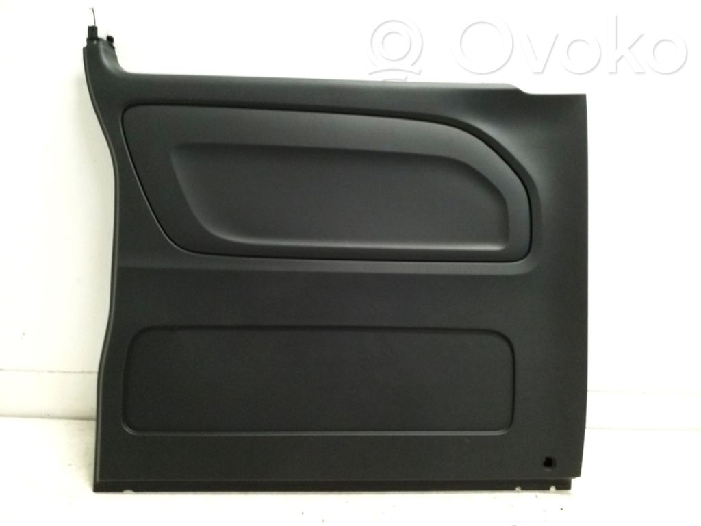 A4477370600 Mercedes-Benz Vito Viano W447 Sliding door card, €122.00 | RRR