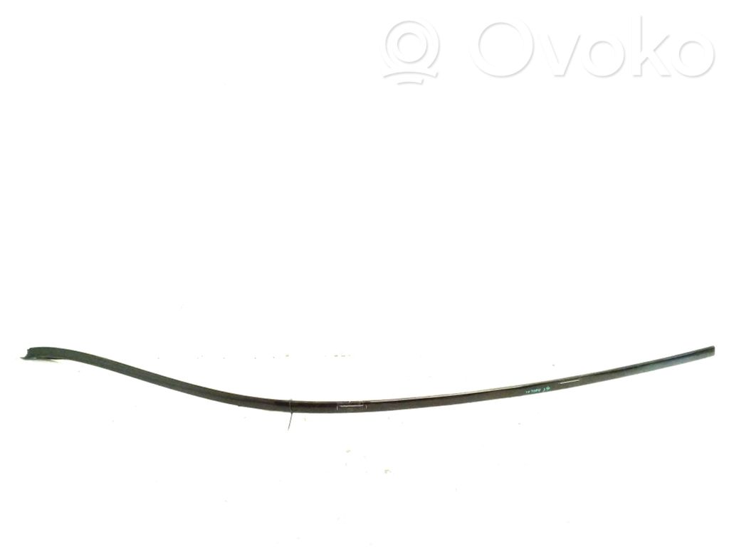 A1176901600 Mercedes-Benz CLA C117 X117 W117 Roof trim bar molding ...