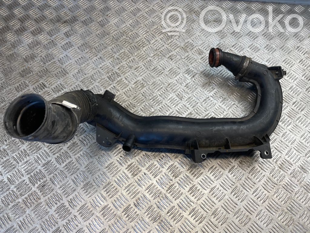 N07011C160 Ford Galaxy Intercooler hose/pipe, €17.28 | RRR