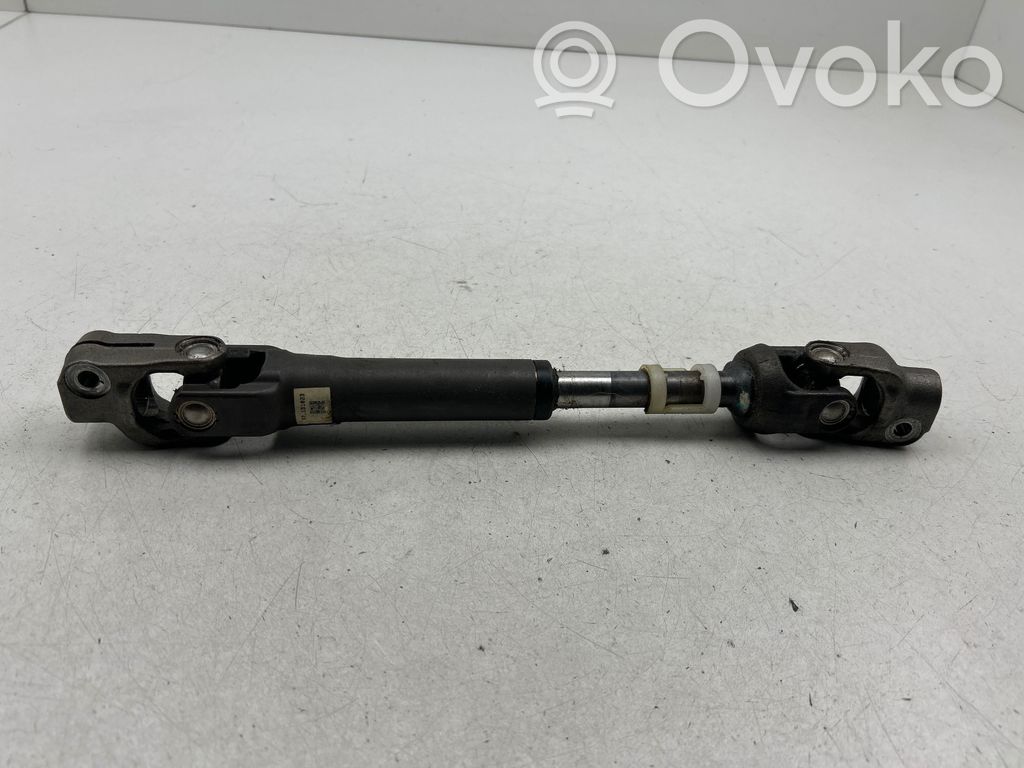 Toyota Verso Steering column universal joint, €30.00 | RRR