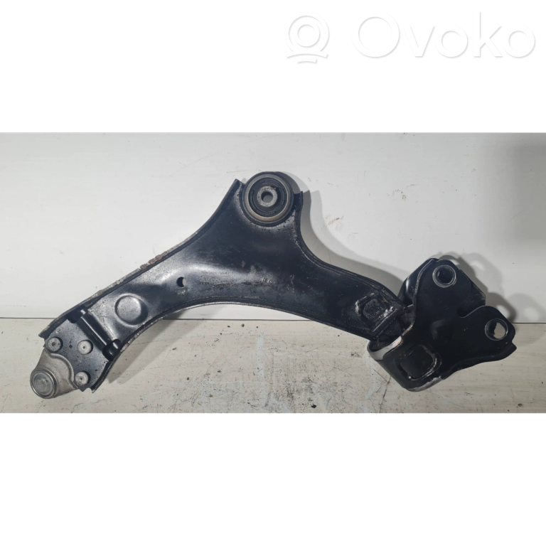 31317664 Volvo XC70 Front lower control arm/wishbone, €99.00 | RRR