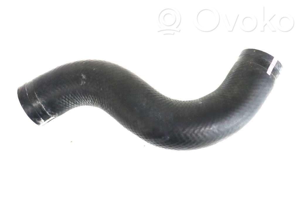 17341-0L020 Toyota Hilux (AN120, AN130) Intercooler hose/pipe, €41.96 | RRR