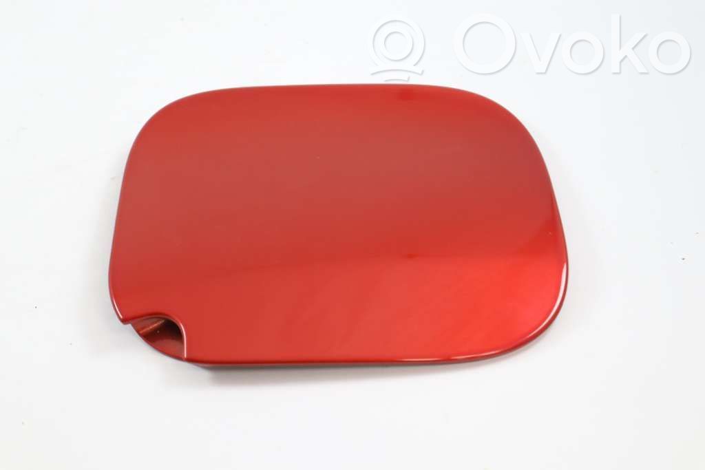 788308479R Renault Captur Fuel tank cap lock, €33.49 | RRR