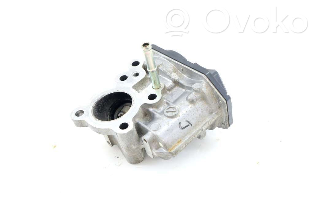 25800-0E010 Toyota Hilux (AN120, AN130) EGR valve, €133.49 | RRR