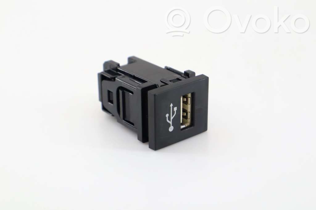 85532-60010 Toyota Corolla E210 E21 Connecteur/prise USB, 13,39 € | OVOKO
