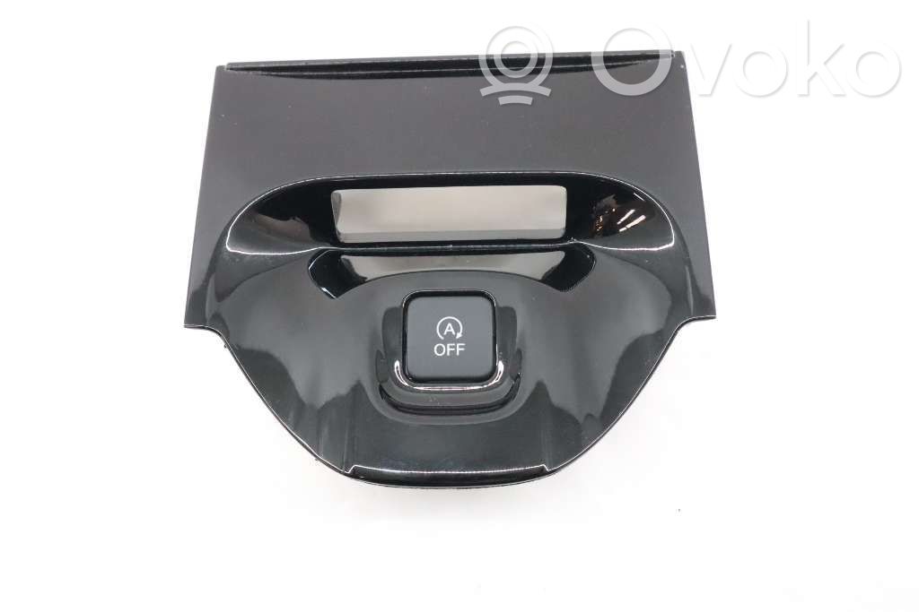 83451T7AG01ZB Honda HR-V Module de commande marche/arrêt, 29,91 € | OVOKO