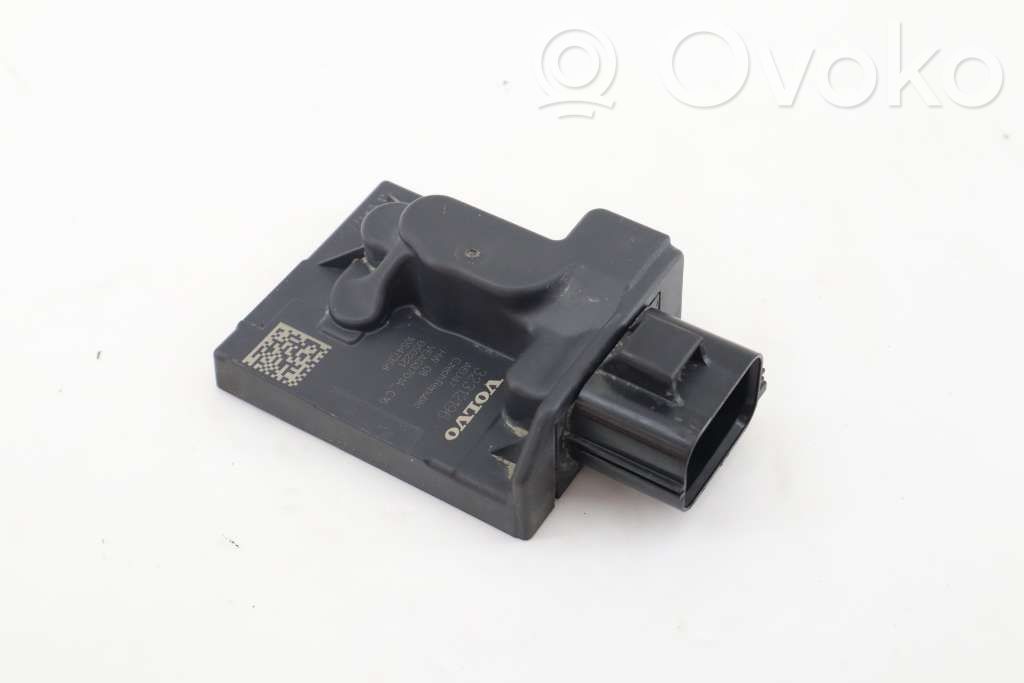 32312196 Volvo V60 Fuel injection pump control unit/module, €28.35 | RRR