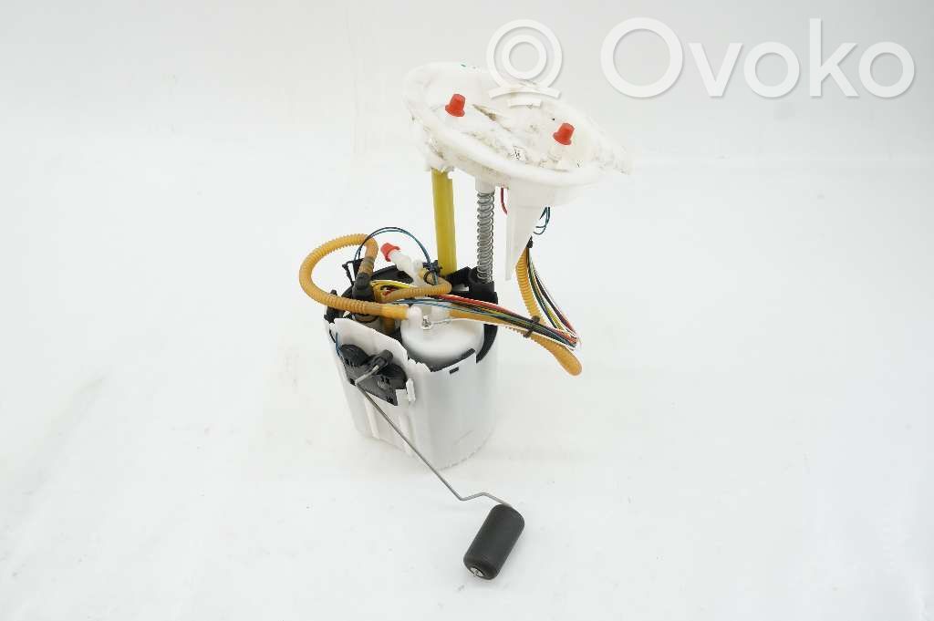 31372614 Volvo XC90 Pompe d'injection de carburant à haute pression ...