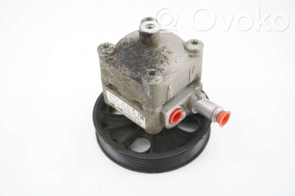36050561 Volvo V70 Ohjaustehostimen pumppu, 52,68 € | OVOKO