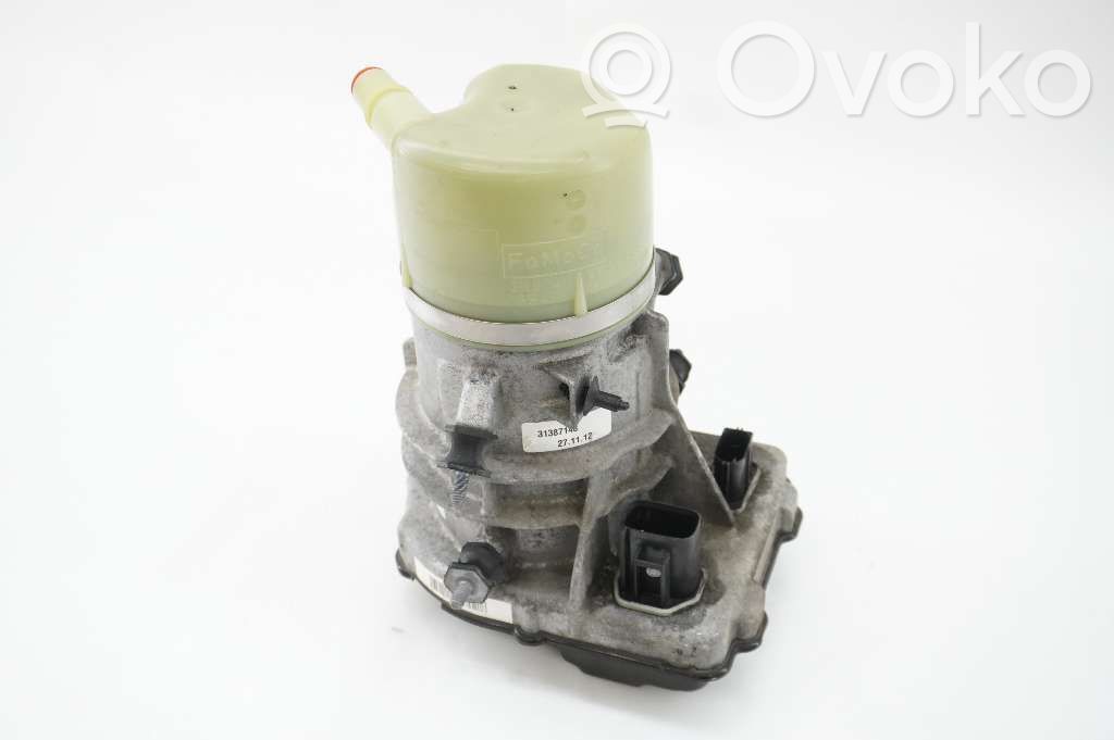 36050681 Volvo XC70 Pompe de direction assistée électrique, 153,71 ...