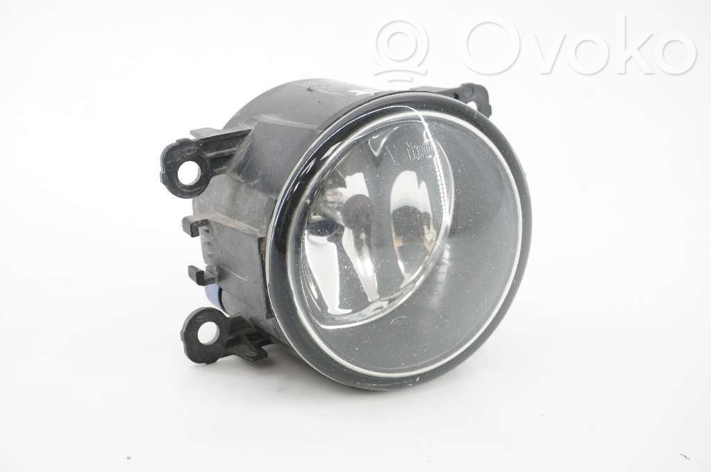 261508367R Dacia Sandero Front fog light, €26.34 | RRR