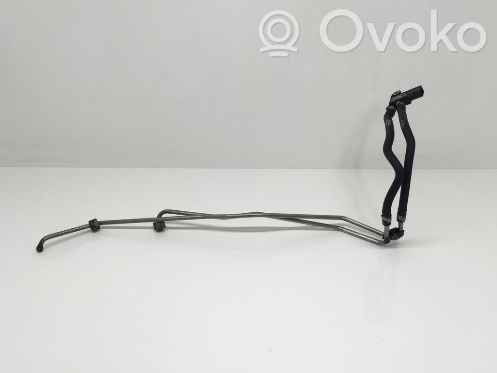 A6429050200 Mercedes-Benz GLE AMG (W166 - C292) Capteur de pression des ...