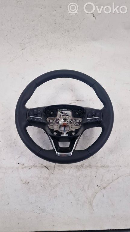 MV4B3600DPB3ZHE Ford Kuga III Volant, 150,00 € | OVOKO