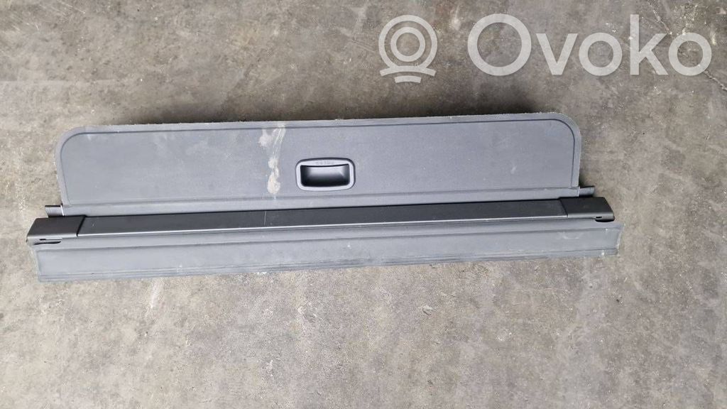 Ford Kuga II Parcel shelf load cover, €120.00 | RRR