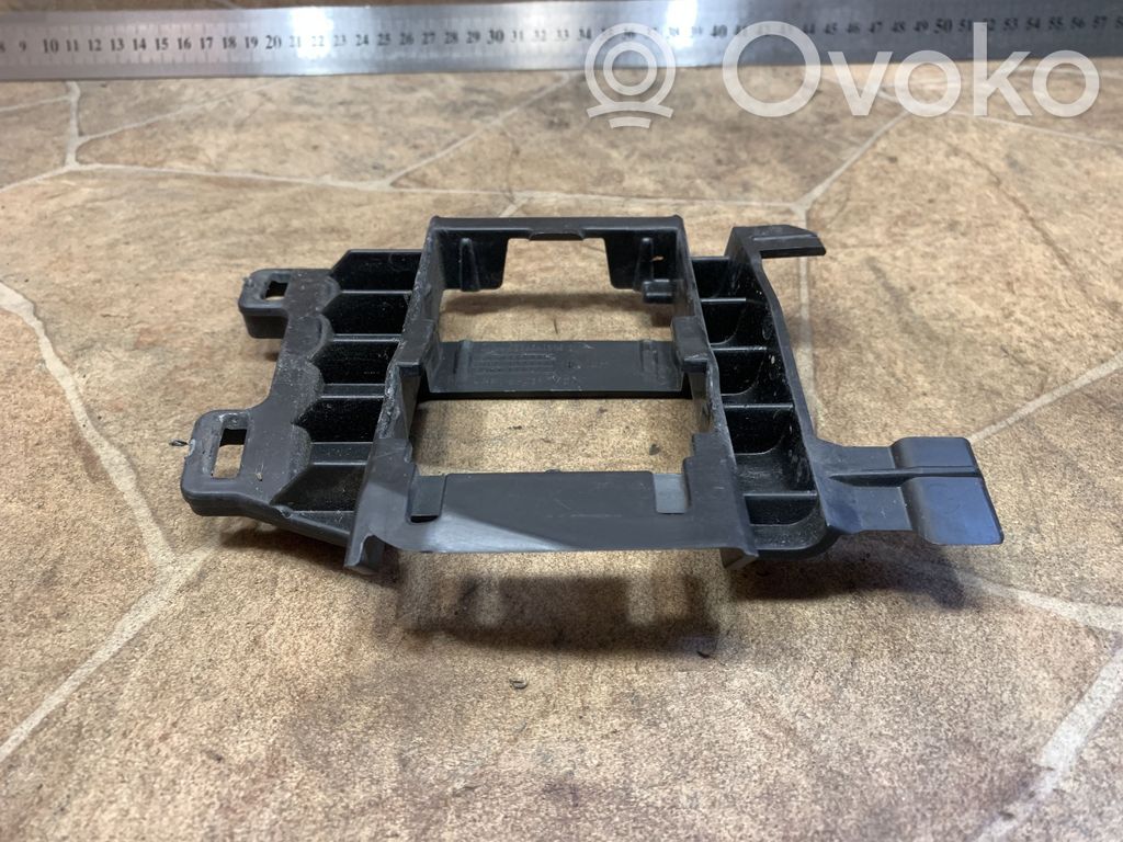 Mercedes-Benz GLS X166 Capteur radar d'angle mort, 15,00 € | OVOKO