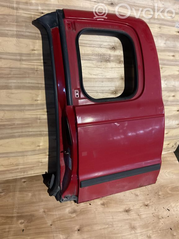 Ford Ranger Rear door, €50.00 | RRR