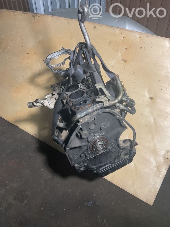 Nissan Navara D22 Engine, €600.00 | RRR