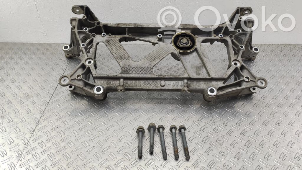 3Q0199369E Volkswagen PASSAT B8 Front subframe, €93.50 | RRR
