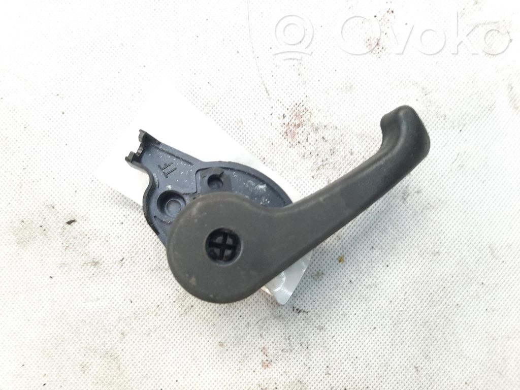 KIA Sportage Engine bonnet (hood) release handle, €30.90 | RRR