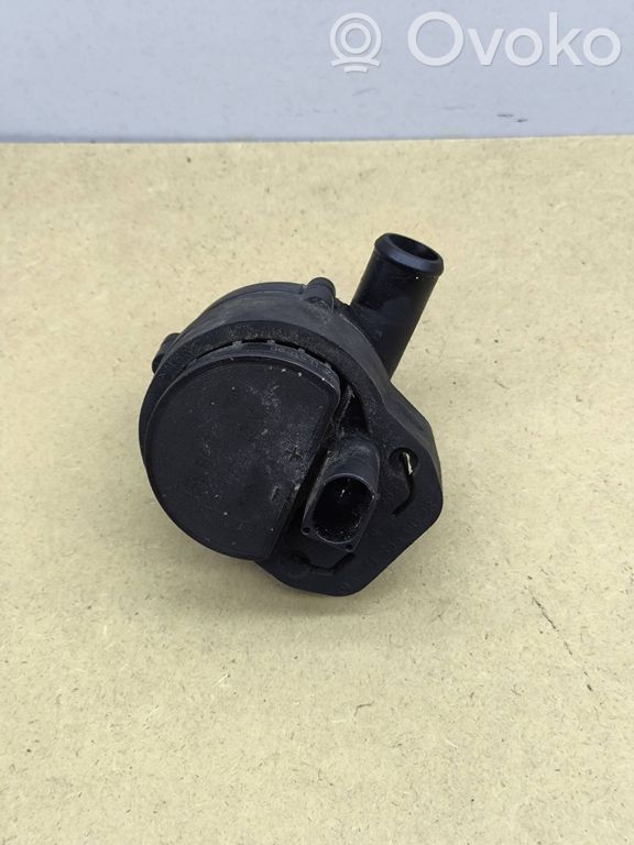 A2118350028 Mercedes-Benz ML W164 Electric auxiliary coolant/water pump ...