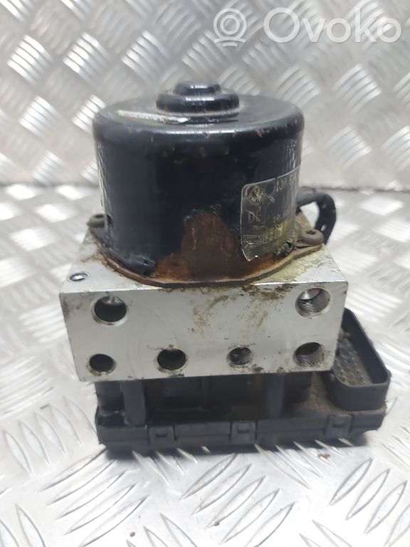 1JO907379G Volkswagen Golf IV ABS Pump, €25.00 | RRR