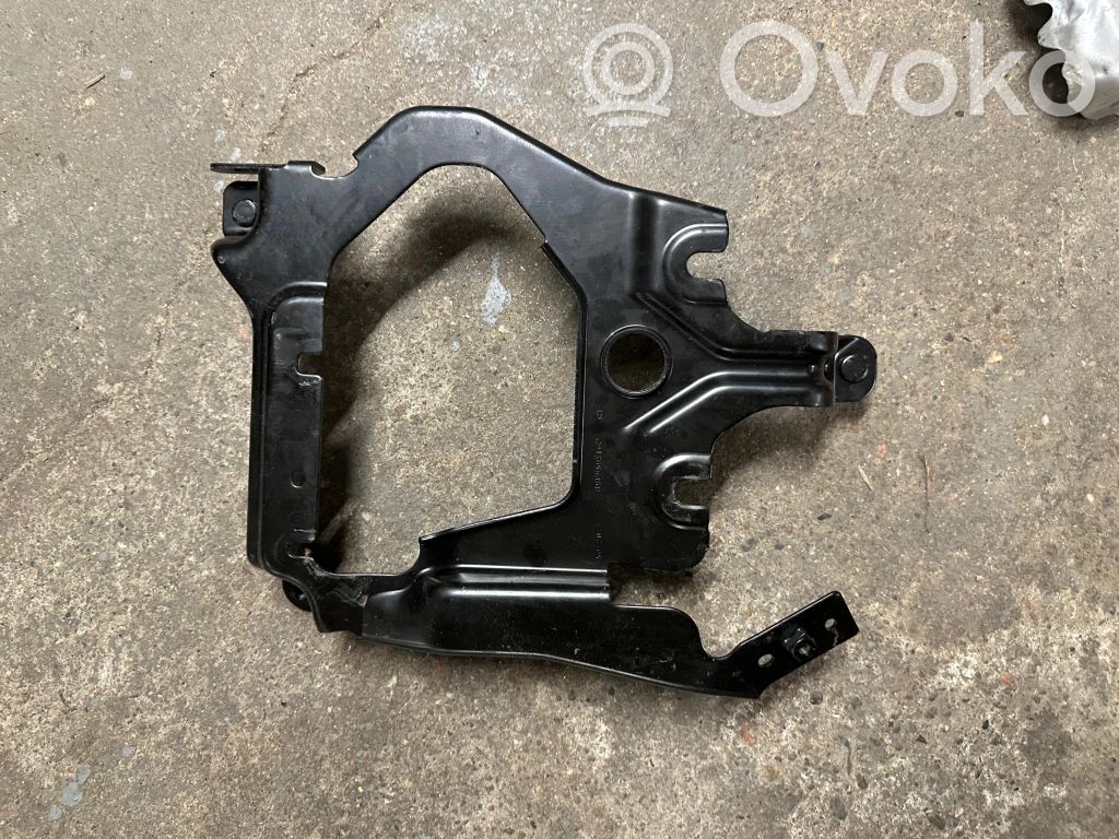 291X69636R Renault Arkana Autres pièces compartiment moteur, 8,00 € | OVOKO
