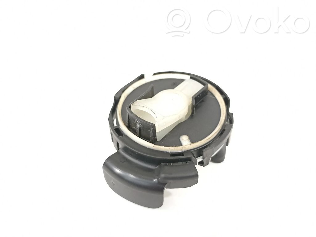 3Q0959354A Volkswagen T-Roc Sensore, 27,34 € | OVOKO