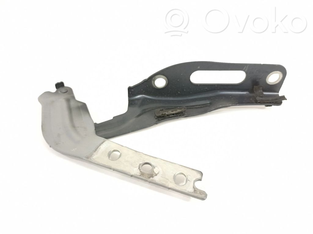 6F0823301A Seat Arona Engine bonnet/hood hinges, €40.82 | RRR