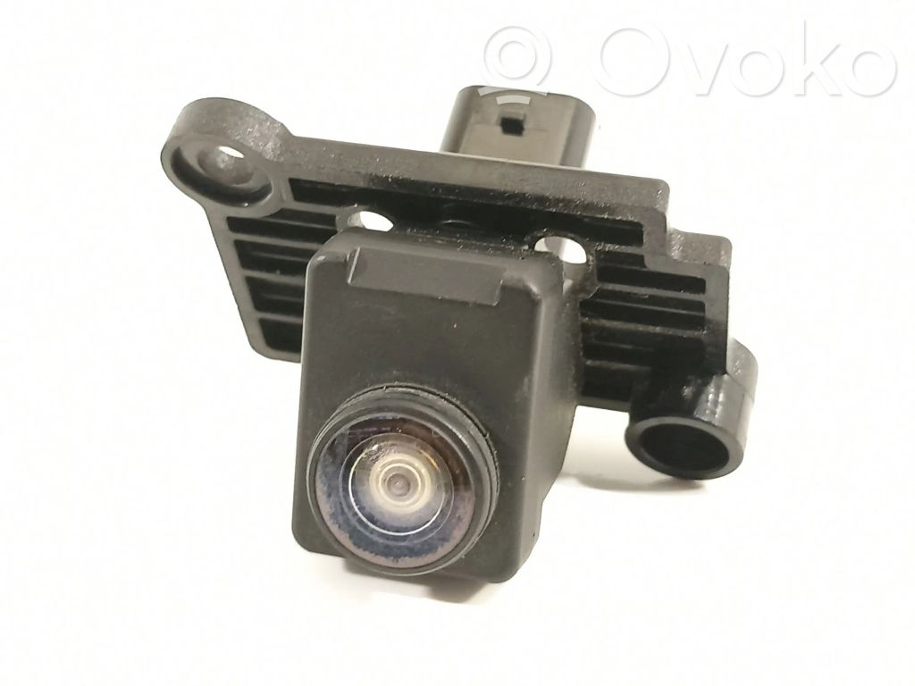 284427774r Renault Talisman Caméra de recul, 81,32 € | OVOKO