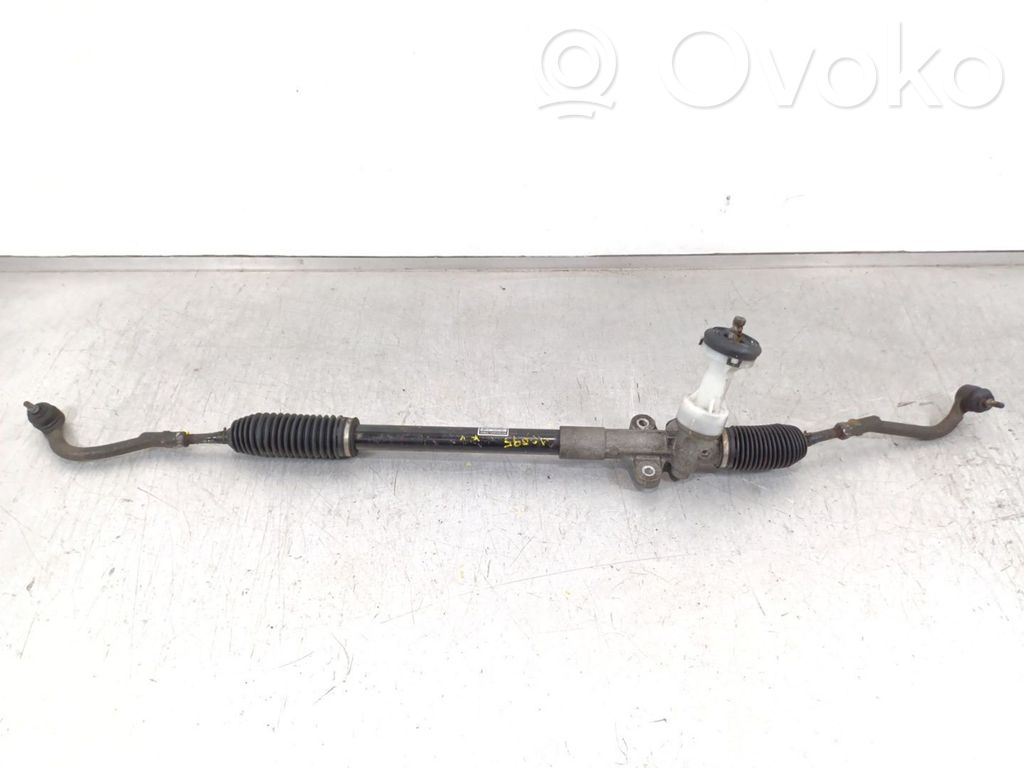 565002S000 KIA Sportage Crémaillère de direction, 135,34 € | OVOKO